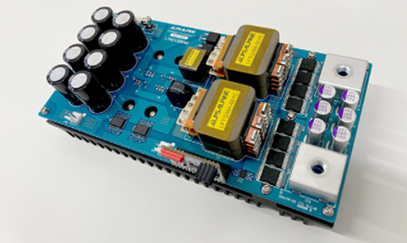 Engineering Careers - Qorvo