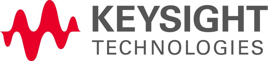 Keysight Model Library - Qorvo