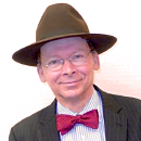 Qorvo at APEC 2024 - Qorvo