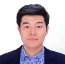 Qorvo at APEC 2024 - Qorvo