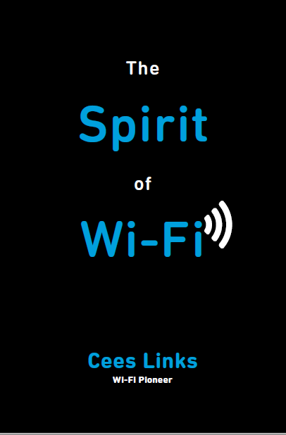 Wi-Fi Innovation - Qorvo