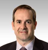 Executive Leadership - Qorvo