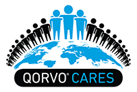 About Us - Qorvo
