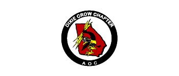 Events and Trade Shows - Qorvo