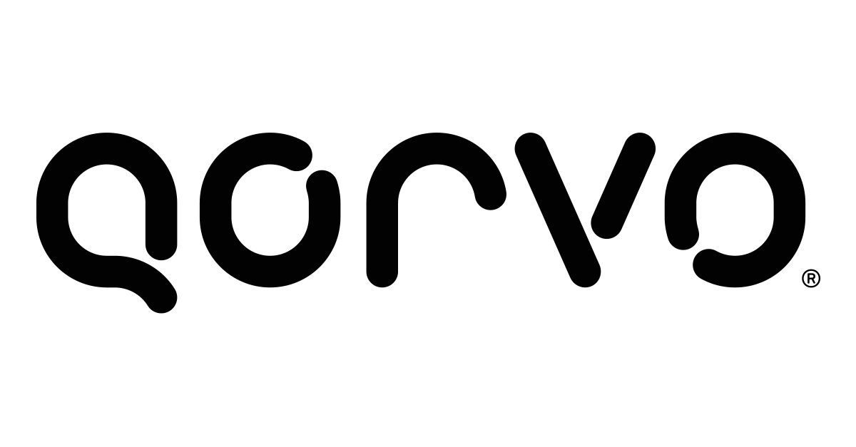 Qorvo: Innovative RF and Power Solutions - Qorvo