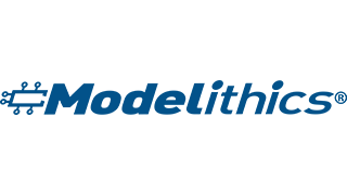 Modelithics® Releases the Modelithics Qorvo® GaN Library v23.5.1 - Qorvo